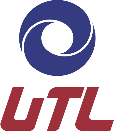 Internacionalización | CTB